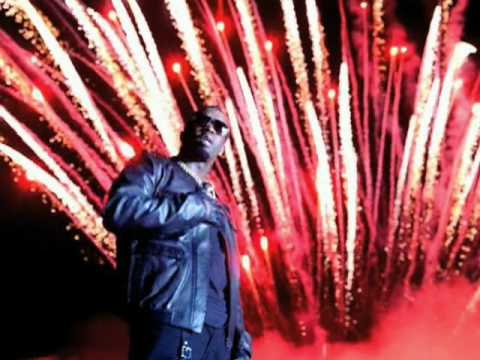 Diddy - Dirty Money - Hello Good Morning ft. T.I., Rick Ross - Pinspired