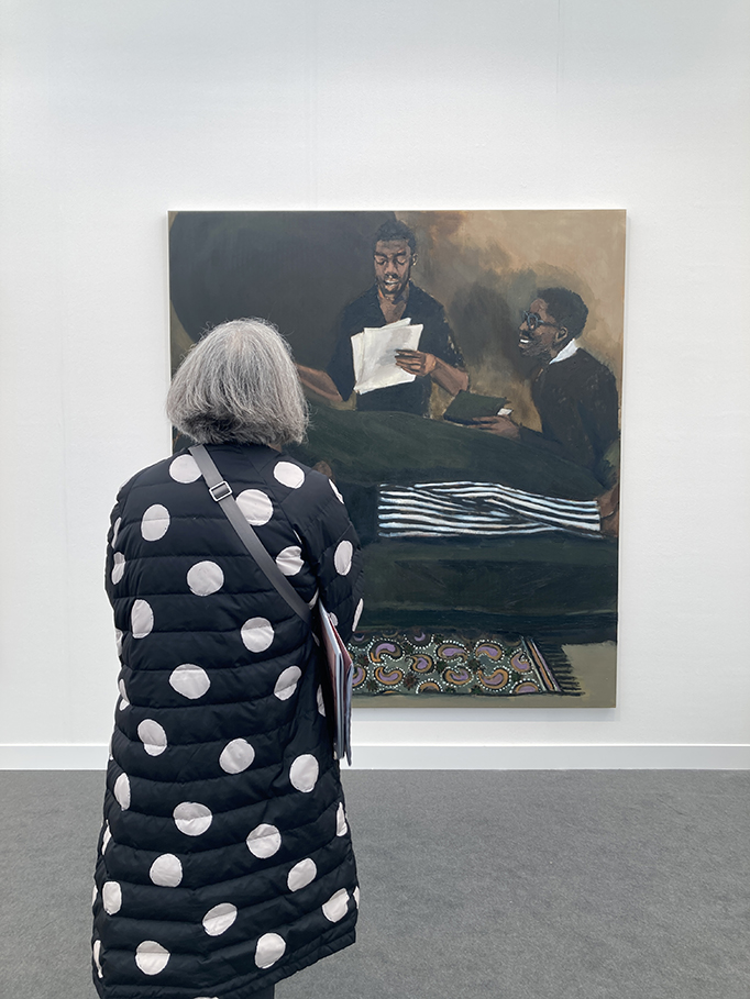 Pins Blog - The world of Pins - Donuts, Art, Trainers, Women, Food